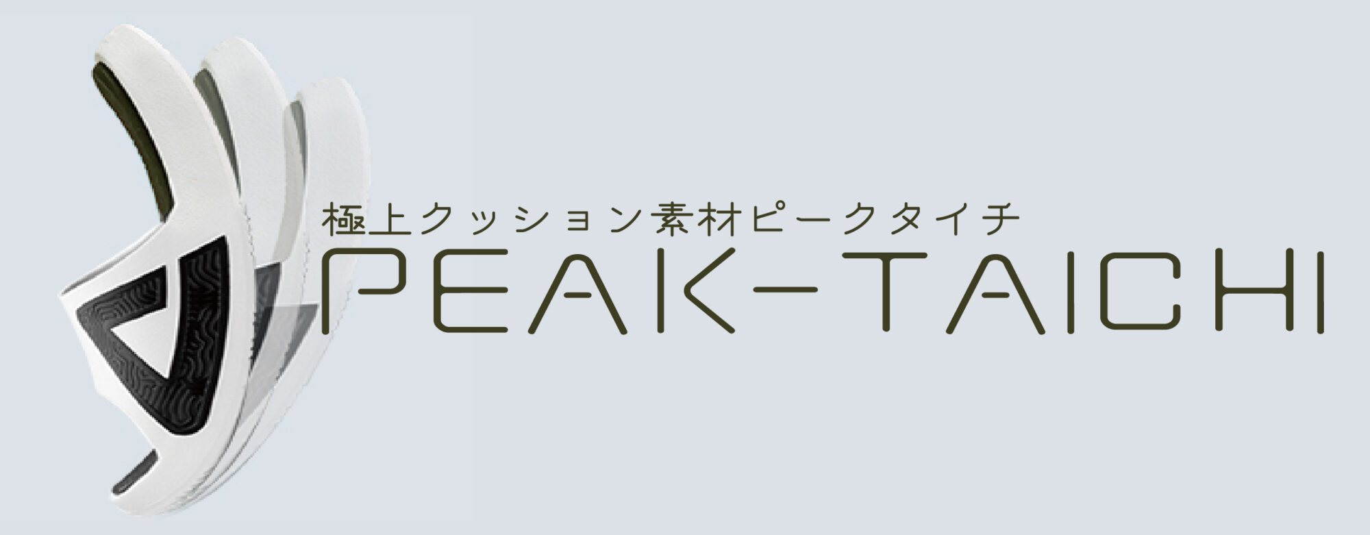 PEAK LIFE – tangotool