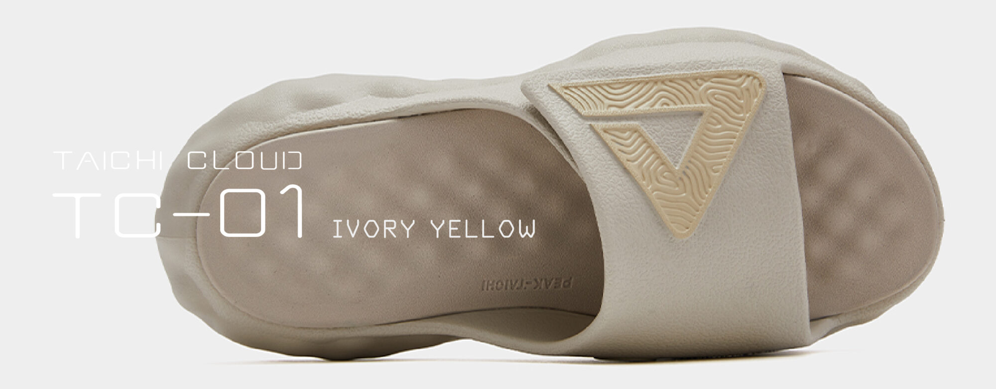 PEAK LIFE – tangotool