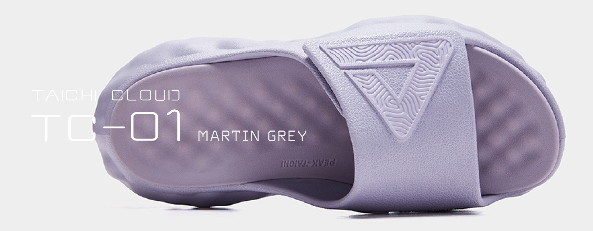 PEAK LIFE – tangotool