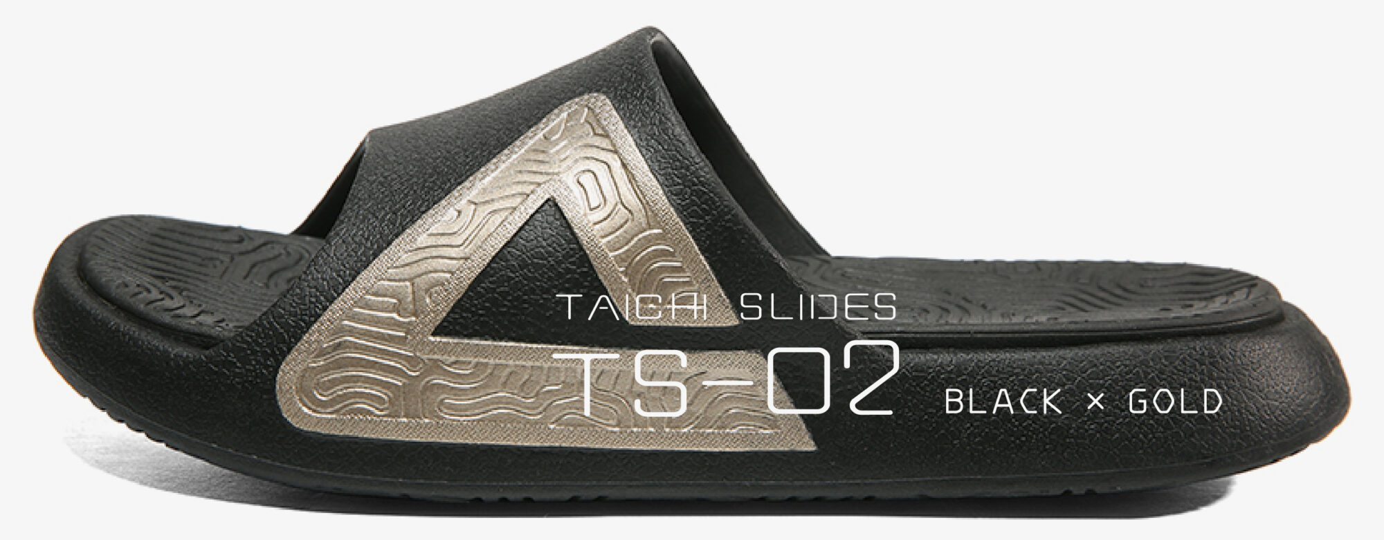 PEAK LIFE – tangotool