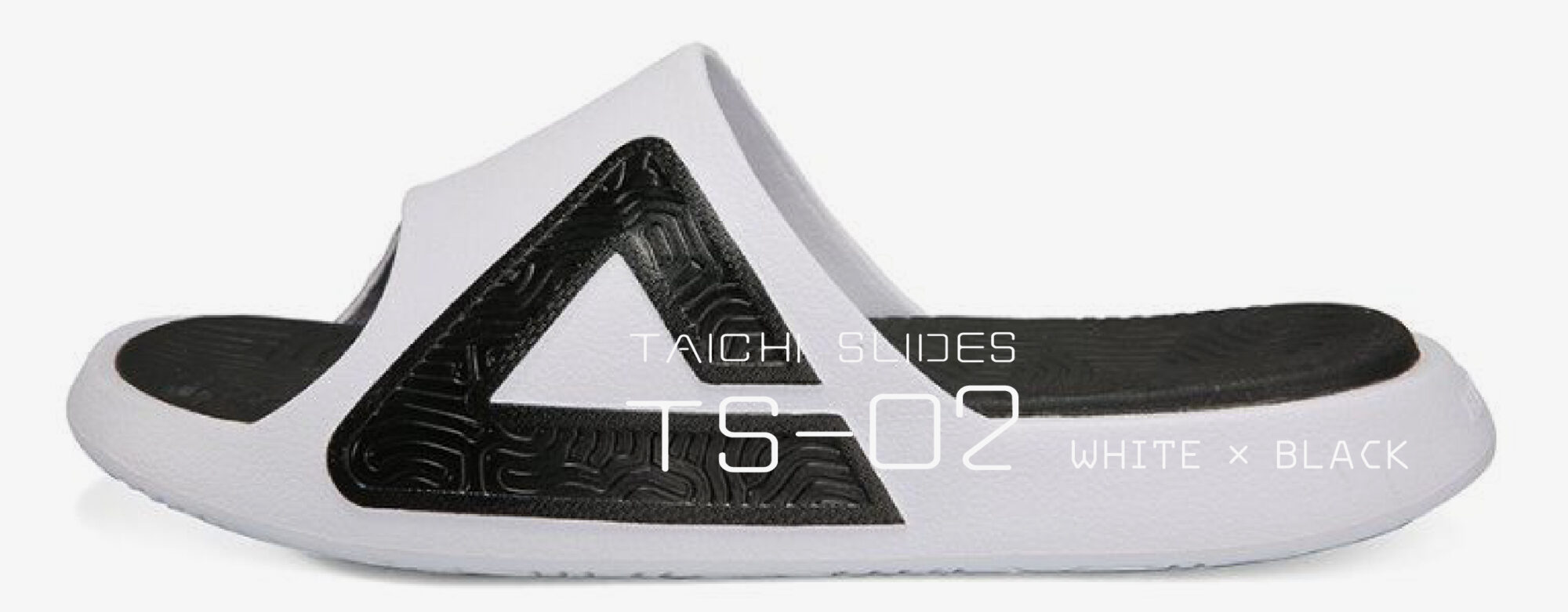 PEAK LIFE – tangotool