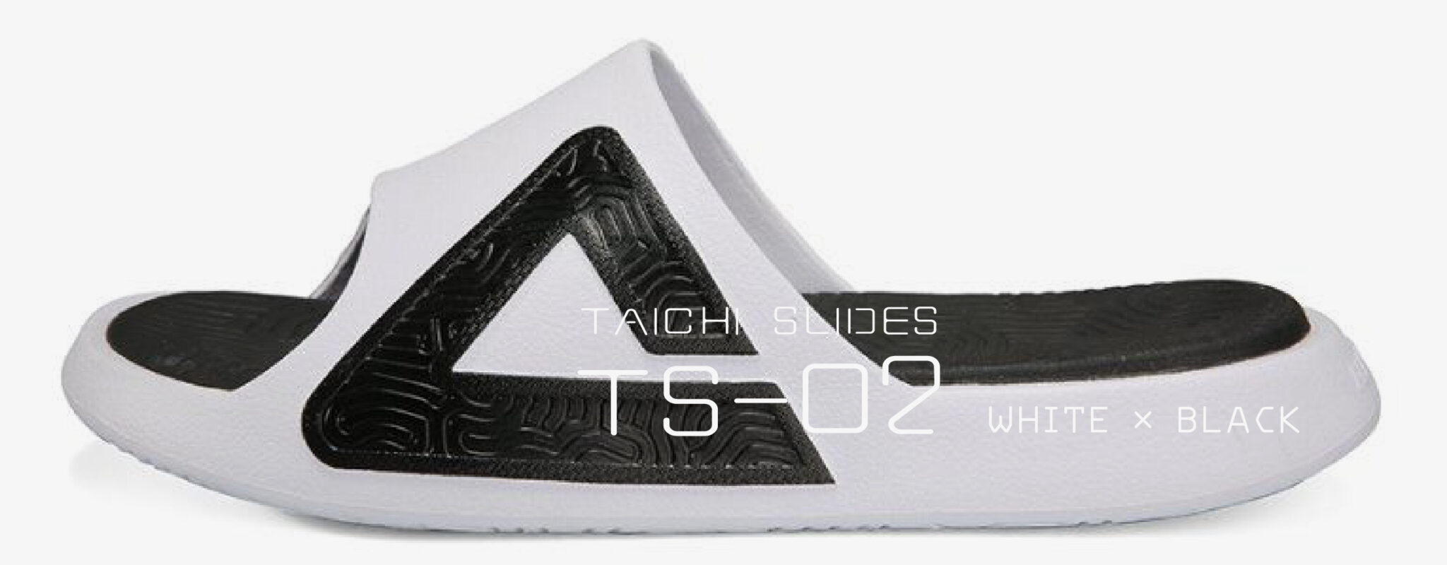 PEAK LIFE – tangotool