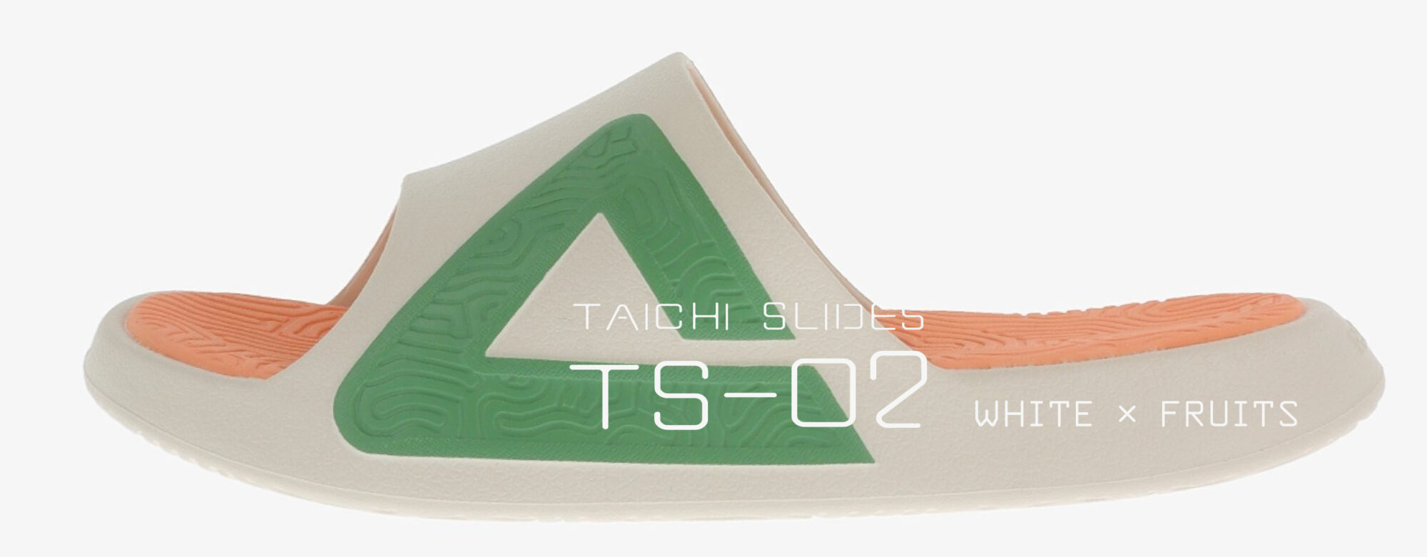 PEAK LIFE – tangotool