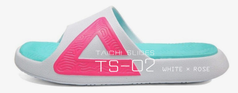 PEAK LIFE – tangotool