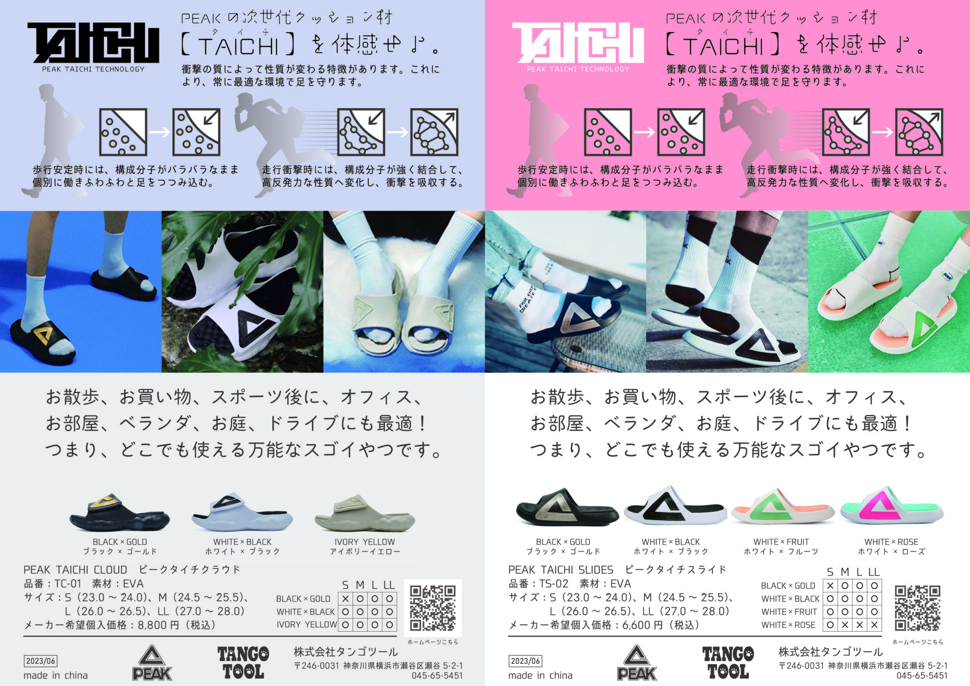 DOWNLOAD – tangotool