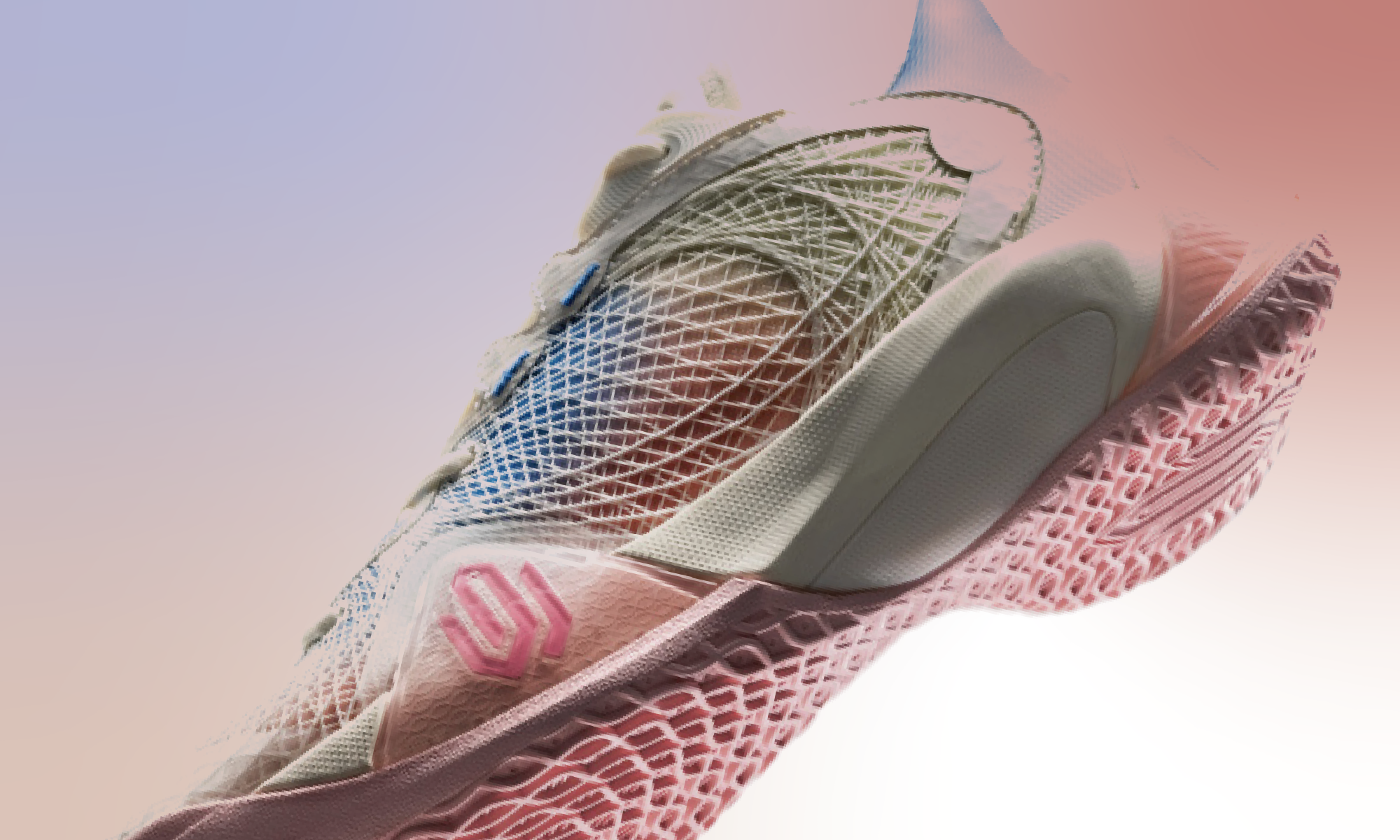 tangotool – 株式会社タンゴツール【PEAK 日本正規代理店】