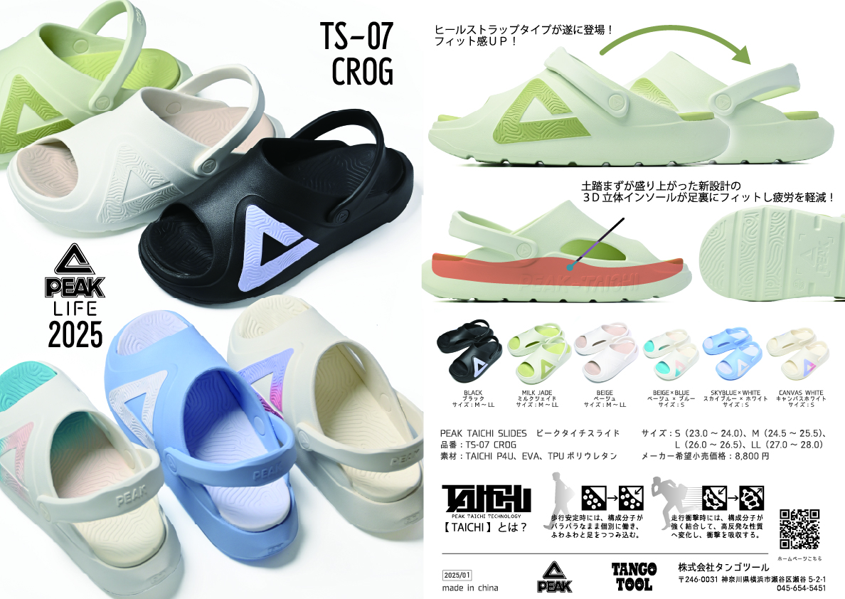 DOWNLOAD – tangotool